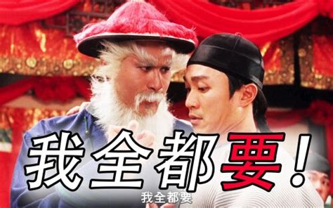 Github Jenly1314wechatqrcode ⛄ 基于opencv开源的微信二维码引擎移植的二维码扫码识别库