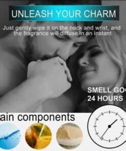 Enticing Vyg Cologne An Alluring Fragrance For Men Nilgiri Stores