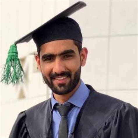 Muhammad Noumans Instagram Twitter And Facebook On Idcrawl