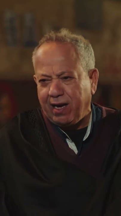 لما تجيبي رجله بـ مريلة😉🔥 عمرودياب Shorts Youtube