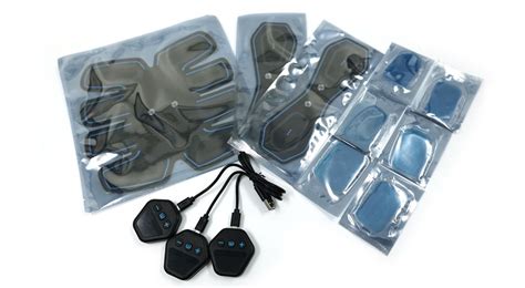 Vital Flex Core Review Does It Really Work Welcome To Top Tech Report