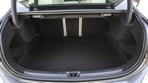 Mercedes Benz Carwale