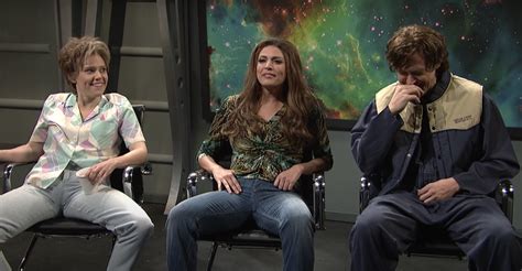 19 Most Embarrassing Stories Ever