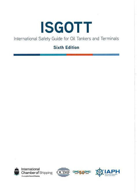 Himt New Isgott 6 Page 1 Created With