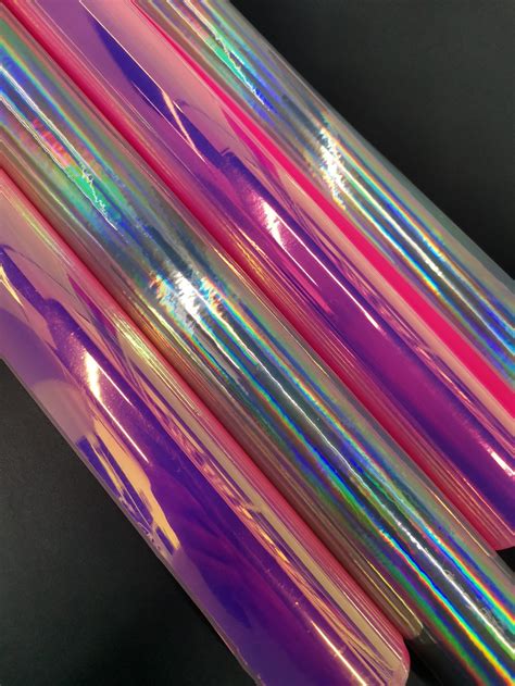 رول ستكر عاكس أرفـف