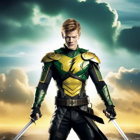 Synapse Fusion Universe Wiki Fandom