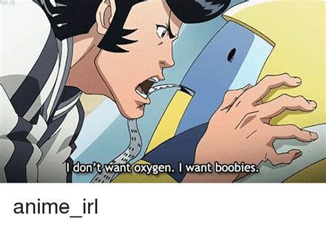 The Fambase When Nux Post Anything Other Than A Hentai Video R Nuxtakusubmissions