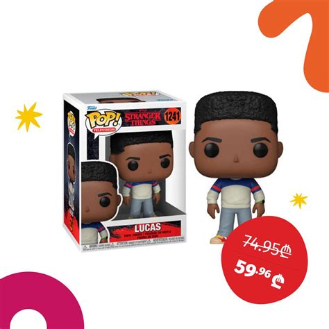 Multi მულტი 50 იანი ფასდაკლება ნაძვის ხეების სრულ ასორტიმენტზე მულტიში 🎄🎁🎀 🎄🎉 მოდი და