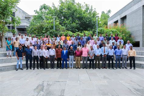 Gaurav Srivastava Posted On Linkedin