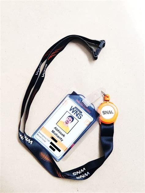 Abhisek Mohanty On Linkedin Cocreate Organisationculture Team 68 Comments