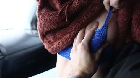 Kate Koss Porno Videos Hub