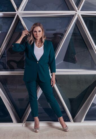 Eva Wyrwal Iga Igawyrwal Nude Leaks Onlyfans Leaked Models Naked Onlyfans