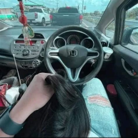 A Pakistani Babe Removing Hairs Of His Dick Gay Big Cock Porn Feat Hadi S Sex XHamster