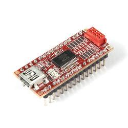 Ardublock Programação Gráfica para Arduino Como programar o Arduino linguagem gráfica de