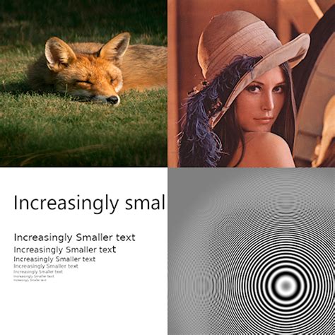 Lanczos3 Vs Magic Kernel Sharp 2013 · Issue 729 · Auburnsoundsdplug · Github