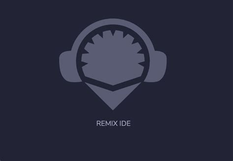 Github Kraibonaut Remix Fr