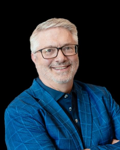 James Beeler Ed D Office Of Rural Promise