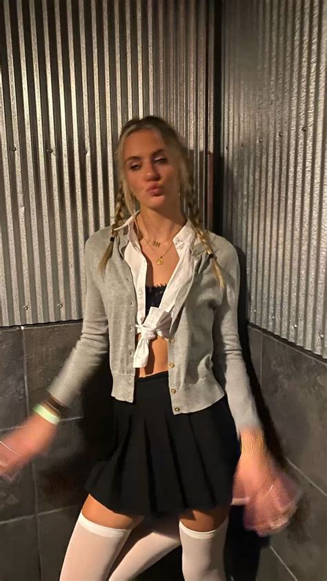 Britney Spears Halloween Costume Britney Spears Halloween Costume