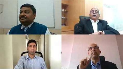 Ethrnextech 2021 The Digital Foundation For A Future Ready Workplace Ethrworld