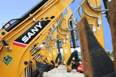 western wisconsin fabricating llc another trailer is heading to the woods another 5 bunk