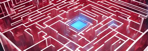 Sbi Code Betekenis Opzoeken Toevoegen Wijzigen