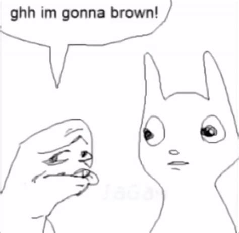 Thegabeman GIF Thegabeman Discover Share GIFs