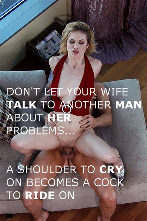 Cheating Captions Pics XHamster