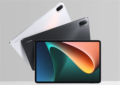 Xiaomi Pad Launched In Nepal The Budget Android Tablet To Beat In Techsathi