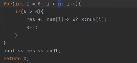 Leetcode Hot100 题解（题型分类，包含思路）leetcode热门100题解析 Csdn博客