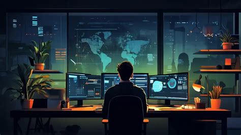 如何用c语言做一个简易的计算器 Pingcode智库