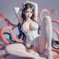This hole is useless 這個穴沒用了 AI Generated E Hentai Lo Fi Galleries