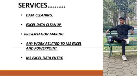 excel data cleaning excel data entry data cleanup by ankitpathak270