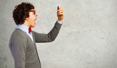 Do You Suffer From Poor Wifi