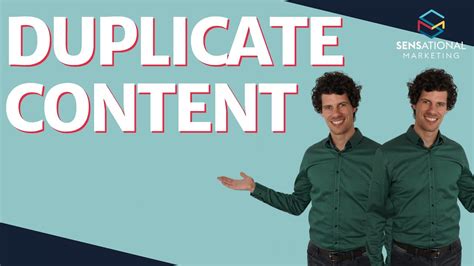 The Ultimate Guide To Lowering Data Duplication Idea For A Cleaner