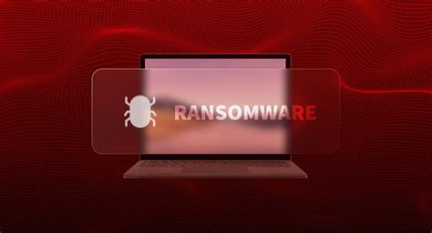 How Does Ransomware Get In 7 Attack Vectors Companies Should Know