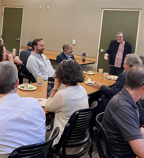 cynthia larive on linkedin ucsc teamwork community