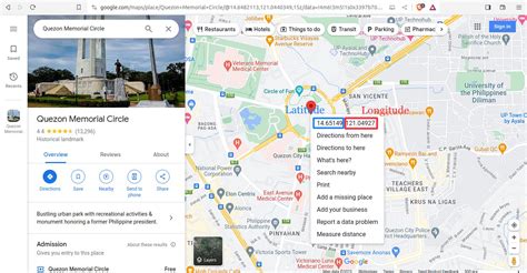 Sending Data To Earthquakehub Network Upri Earthquakehub Documentation