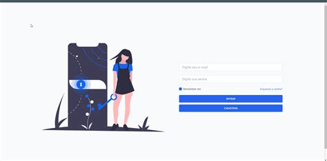 Github Rafph Projeto Eventos Laravel Projeto De Criar E Participar De Um Evento Em