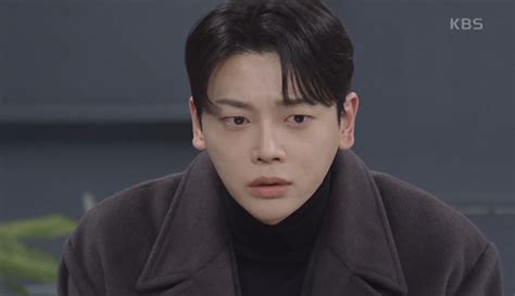 신데렐라 게임 몇부작 출연진 인물관계도 방송시간 회차정보 재방송 시청률 Kbs 일일드라마 일일연속극 네이버 블로그