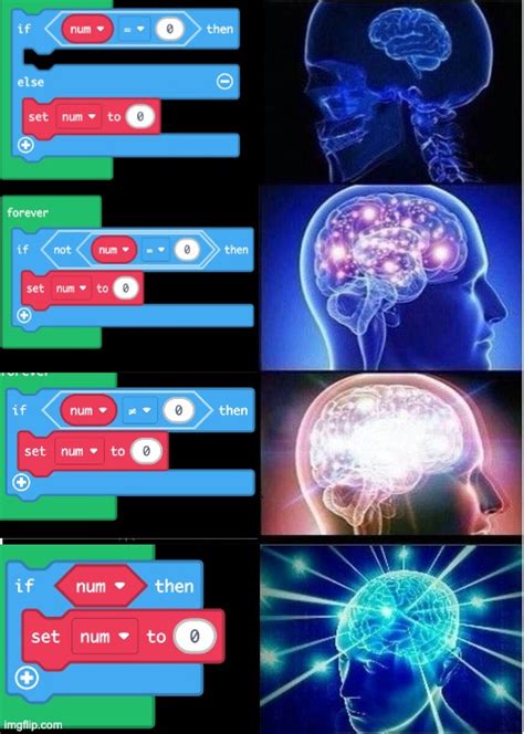 Makecode Memes 942 By Woofwoof Show And Tell Microsoft Makecode