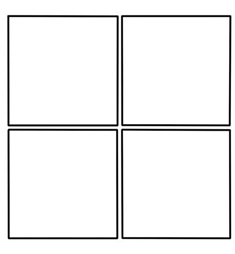 Official 25th Anniversary Comic Strip Contest Results Announced 25th Anniversary Comic Strip