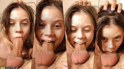 Sluts Looking Facials Pics Xxx Porn Album