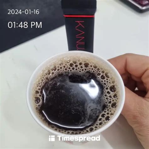 오후커피로 시작 지니어트 커뮤니티