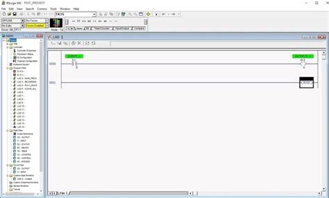 Comparing Slc And Controllogix Plcs An In Depth Review Technical