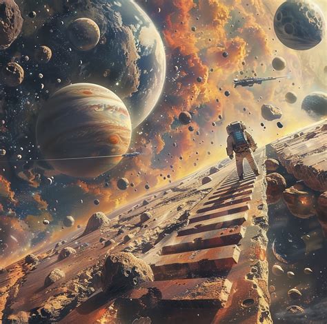 How To Use Lower Cost Llms In Larger Content Based Tasks The