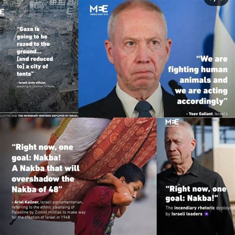 The Matrix Rnotesfromamerica
