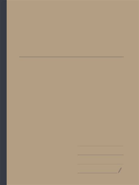 Chapter 1 Data Representation Pdf Numbers Computing