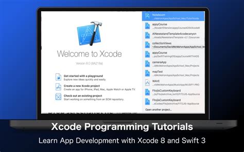 Xcode Mac Os Version Compatibility Coolwup