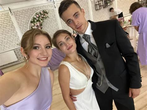 더쿠 짤로보는 그때그 러시아 여자 피겨 선수들 근황 