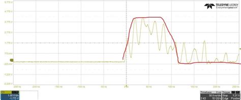 Need Help In Understanding Opamp Noise Q A Operational Amplifiers EngineerZone
